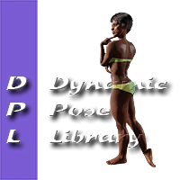 Explore Products | Davoxel